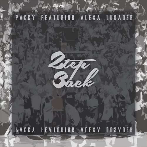 Packy – Step Back Lyrics | Genius Lyrics