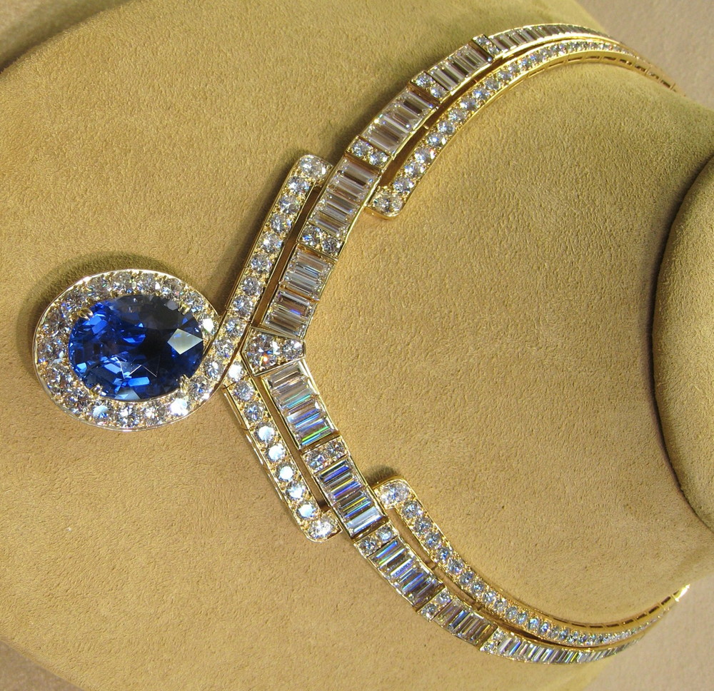 Literary Objects | Genius