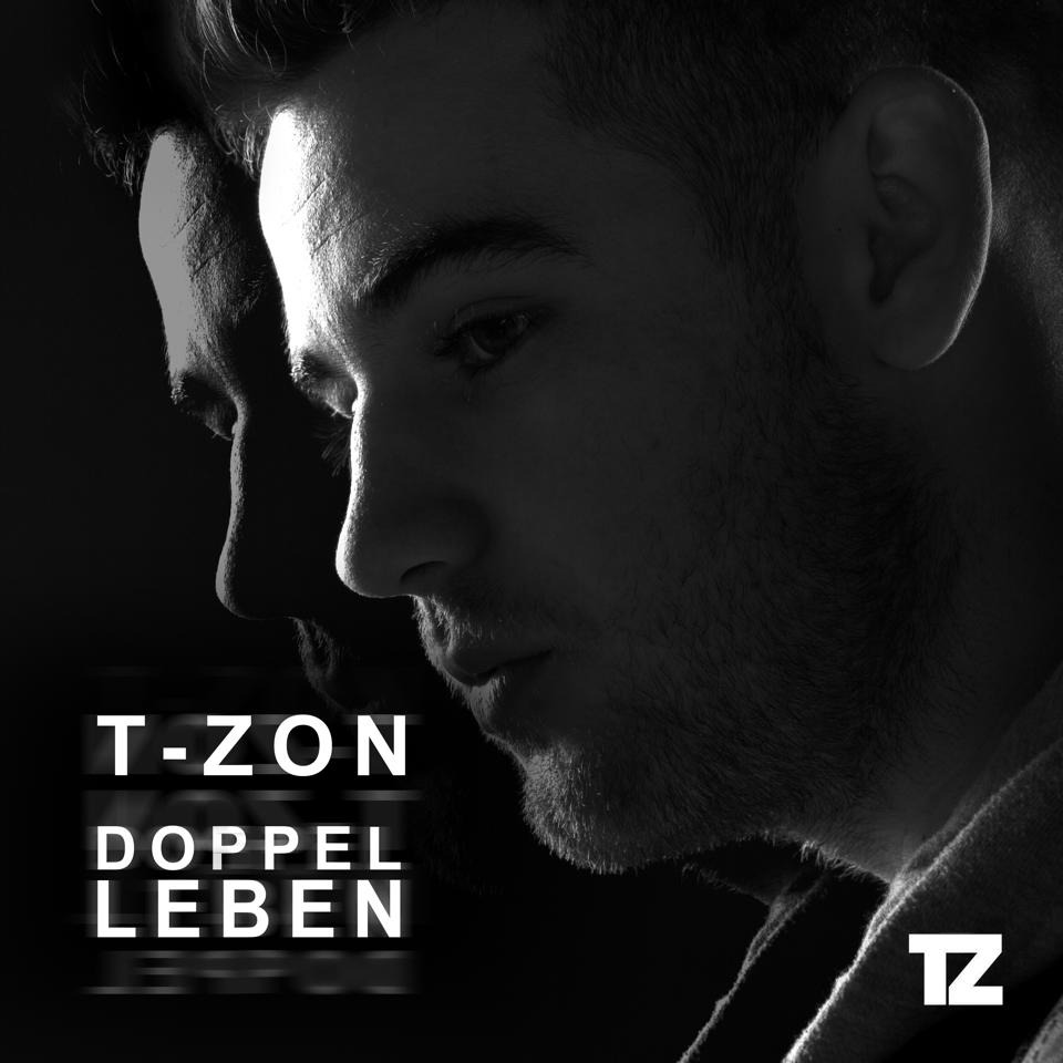 T-Zon – Doppelleben Lyrics | Genius Lyrics