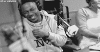 Kendrick Lamar reacts to RG TPAB hate | Genius