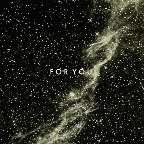 LAYLA (UK) – For You Lyrics | Genius Lyrics