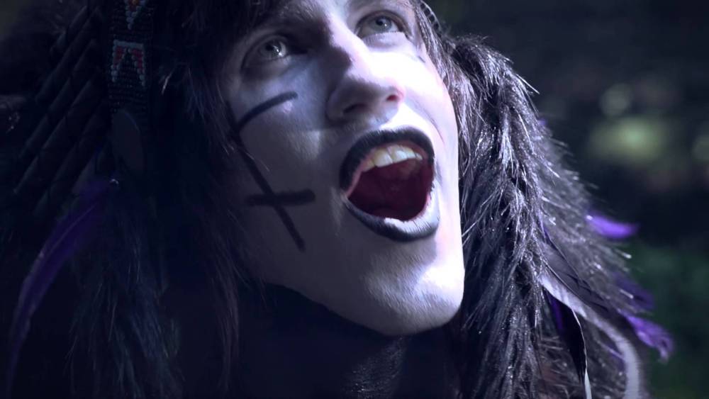 Social Repose – Stand Tall Lyrics | Genius Lyrics