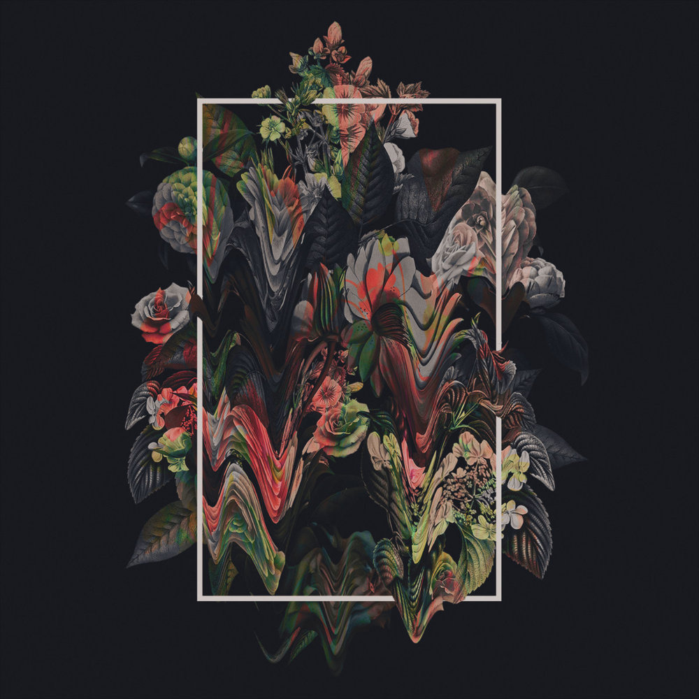 Ed Tullett – Posturer Lyrics | Genius Lyrics