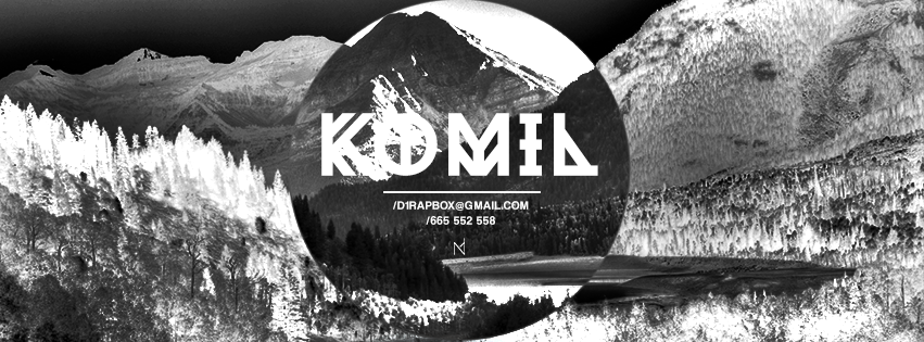 Komil – Airways Lyrics | Genius Lyrics