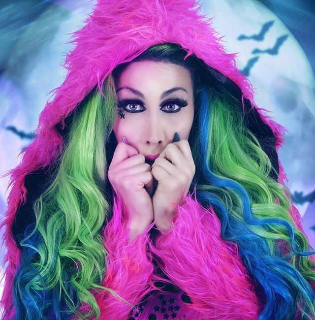 La Pelopony – Cuentos Lyrics | Genius Lyrics