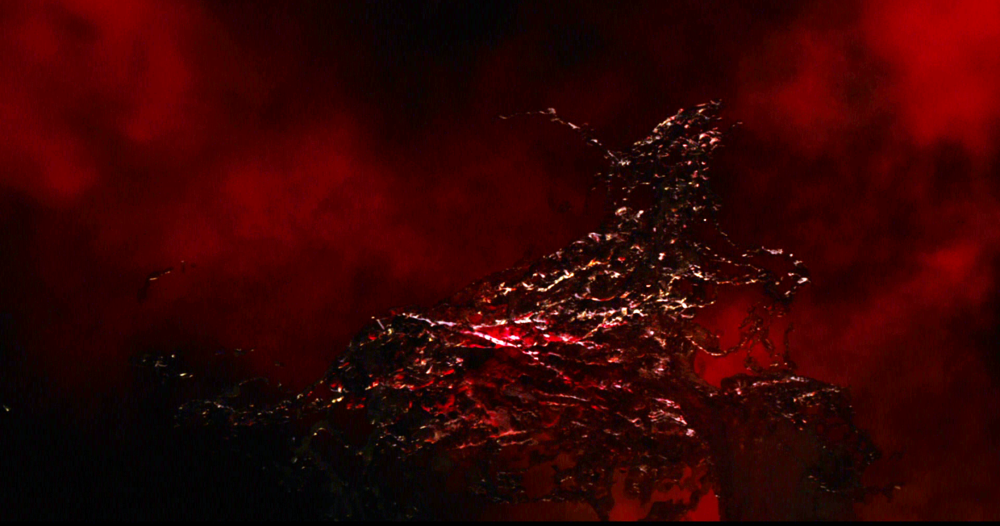 Marvel Cinematic Universe – Les pierres d'infinité | Genius