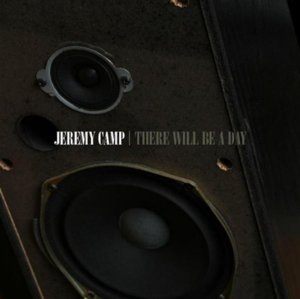 Jeremy Camp Songs