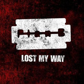 Plan B (UK) – Lost My Way (New Machine Remix) Lyrics | Genius Lyrics