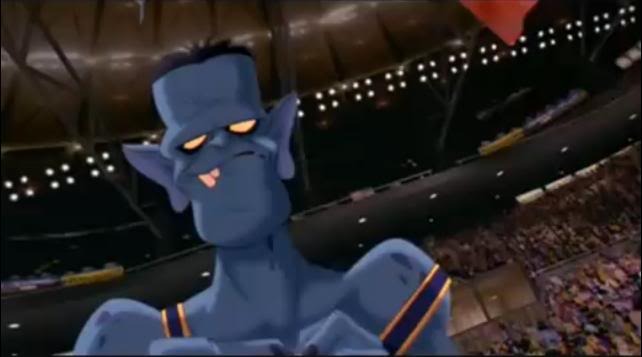 Boban Marjanovic. Who is this rising star of the NBA? | by Joe Shields ...