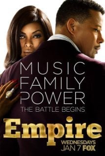 Empire Cast – You're So Beautiful (Remake) Lyrics | Genius Lyrics