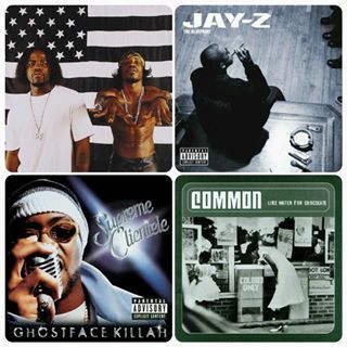 1 Gotta GO! | Genius