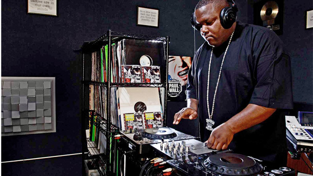 Outside the Lines With Rap Genius – OTL 62: Michael Watts Excerpt #2 "Early Swishahouse" Lyrics ...