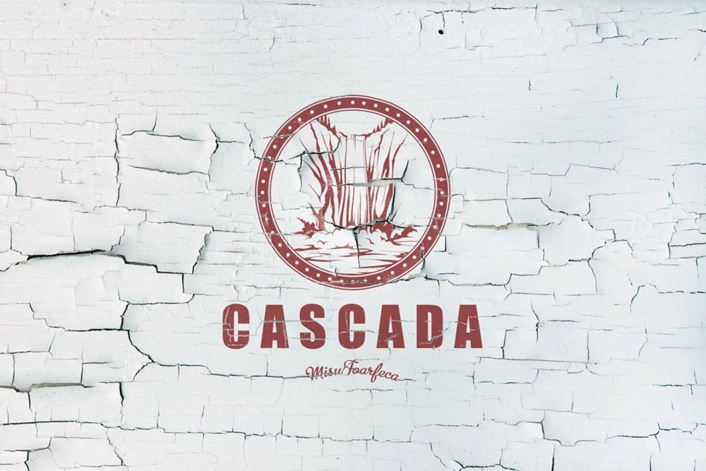 Chimie – Cascada Samples | Genius