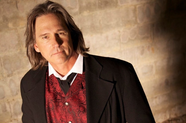 Billy Dean Lyrics, Songs, and Albums | Genius