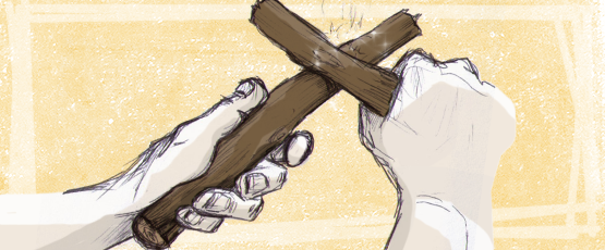 None of the shit you spit ever starts fire more like.. – Suicypher