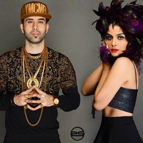 25 Band Lyrics, Songs, and Albums | Genius