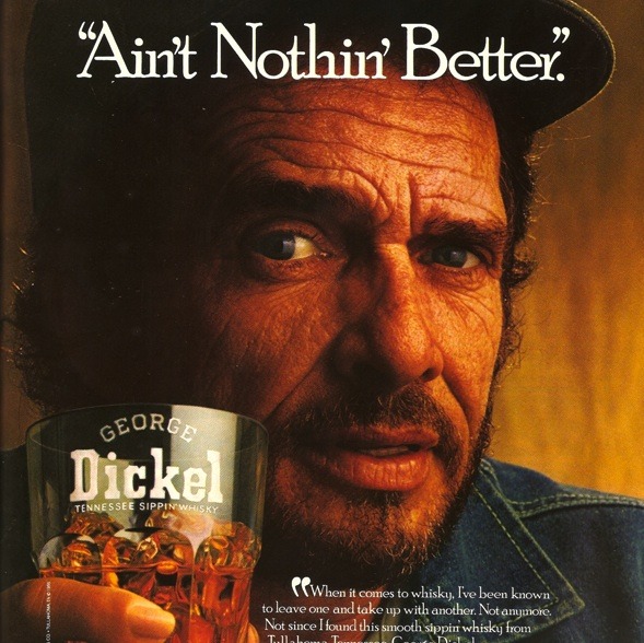 Merle Haggard I Think Ill Just Stay Here And Drink Lyrics Genius