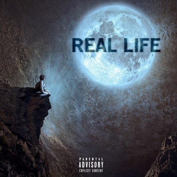 Roxo the Bandit – Real Life Lyrics | Genius Lyrics