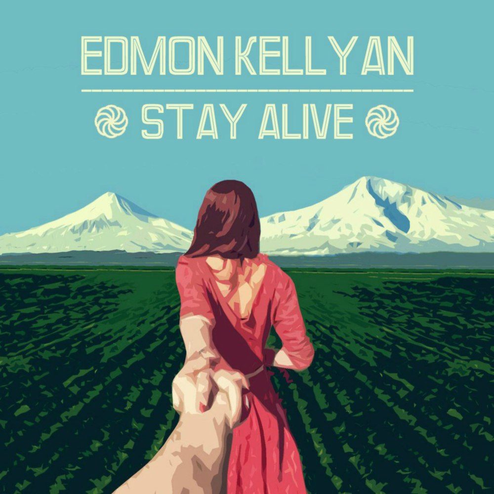 Freddo Rakell – Stay Alive Lyrics | Genius Lyrics