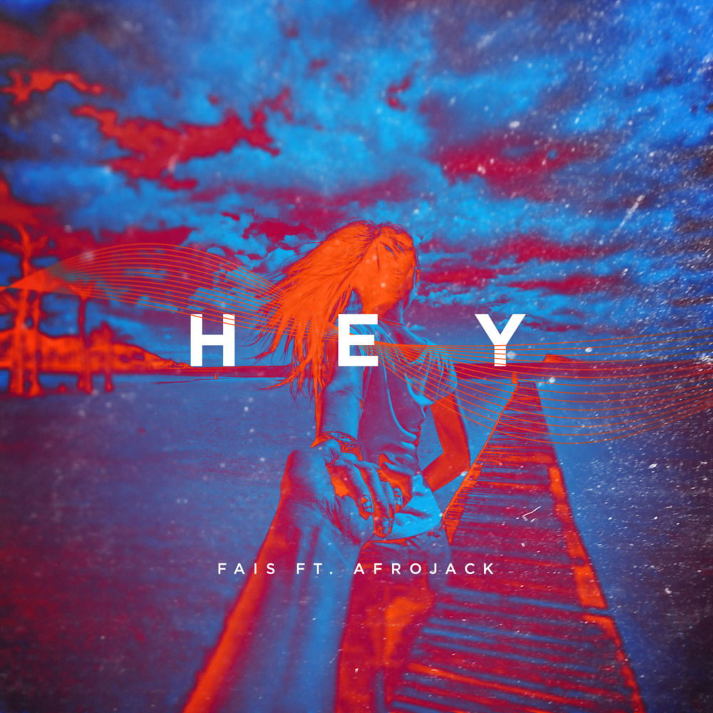 FAIS – Hey Samples | Genius