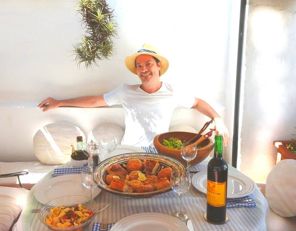 Mr. Allen – From "Adventures in Education" | Genius