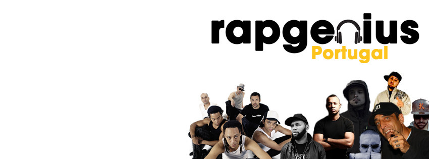 Mind da Gap – Esta gente sente Lyrics | Genius Lyrics
