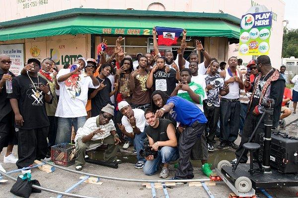 Modern Vice City Appreciation Thread - Page 2 - GTA VI - GTAForums