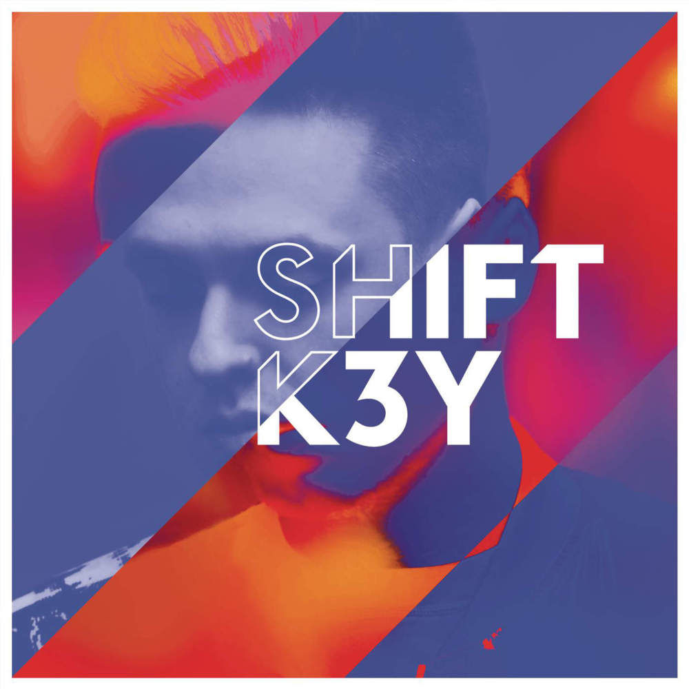 Shift K3Y – Name and Number Lyrics | Genius Lyrics