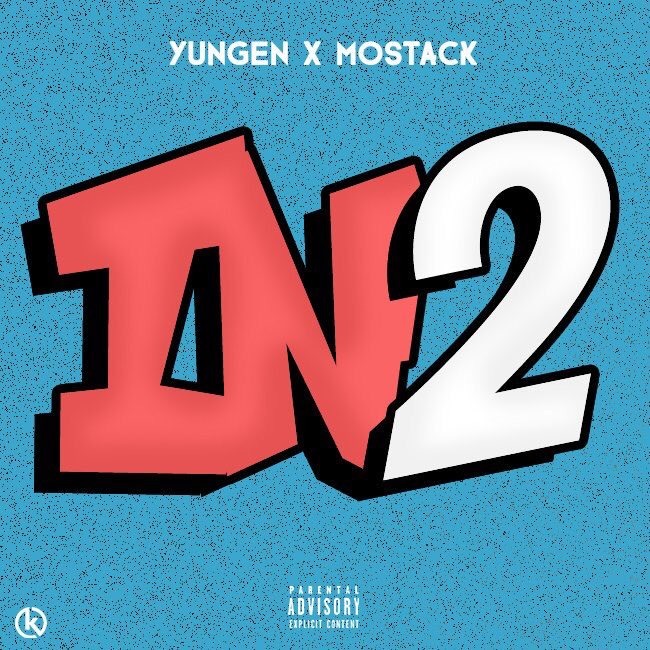 WSTRN – In2 (Yungen & MoStack Remix) Lyrics | Genius Lyrics