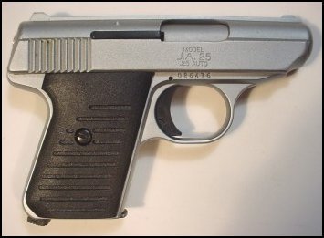 Got a deuce 5 and the skate highs, that was.. – Give Me A Reason