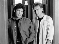 Raybon Brothers – Butterfly Kisses Lyrics | Genius Lyrics