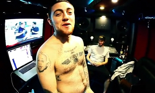 Mac miller appreciation thread... | Genius