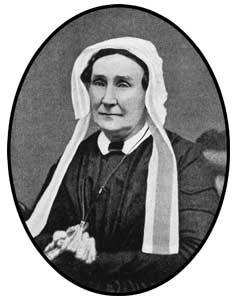 Edgar Allan Poe – To My Mother | Genius