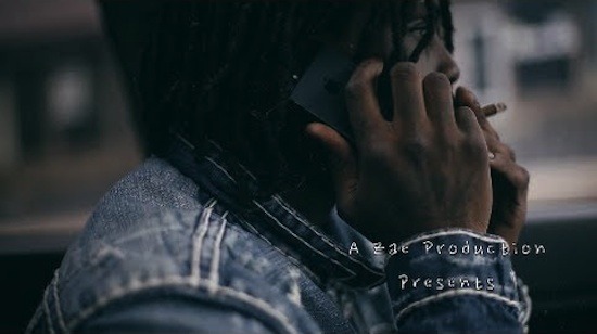 Chief Keef Slam Dunkin Lyrics Genius Lyrics