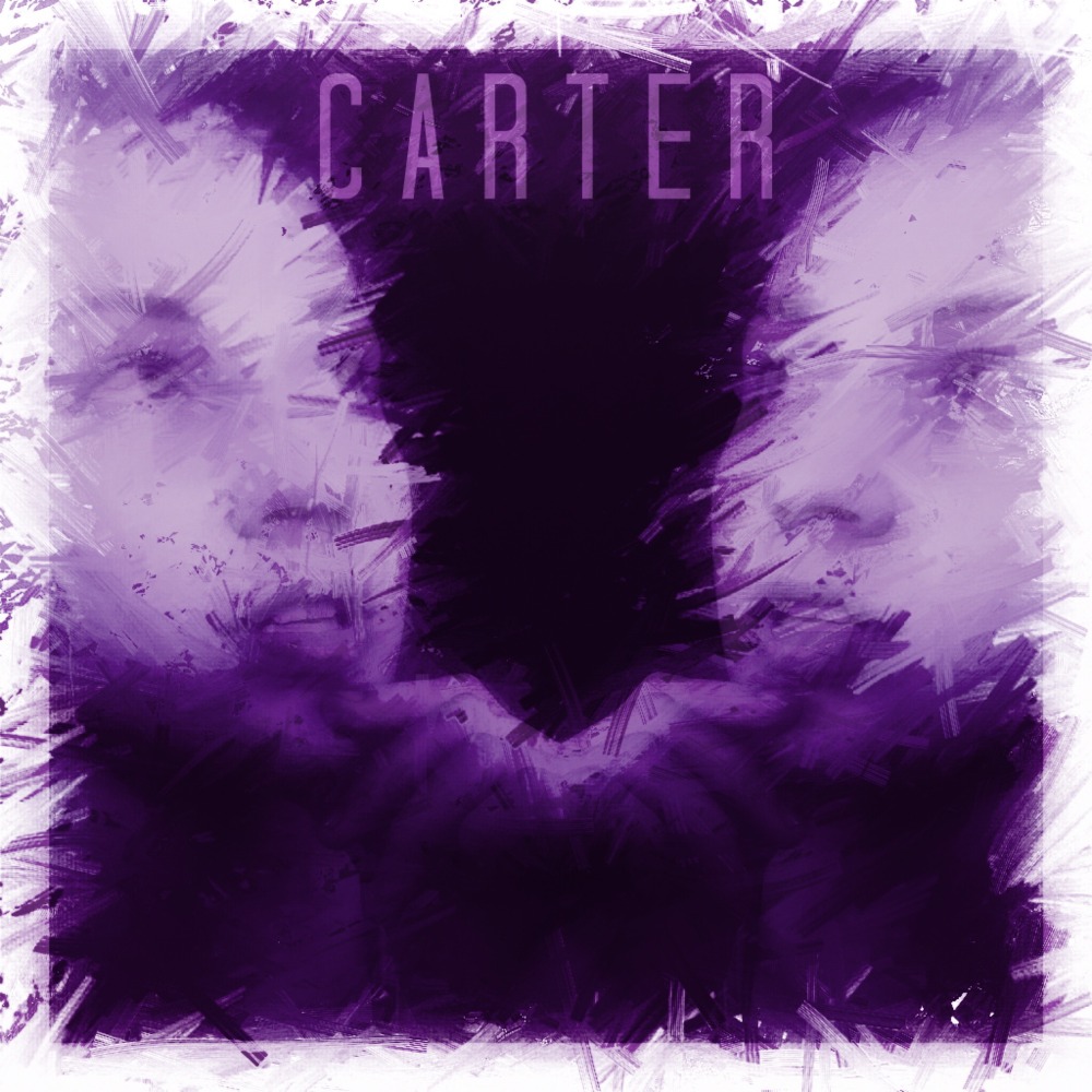 Fél Carter - Carter Lyrics and Tracklist | Genius