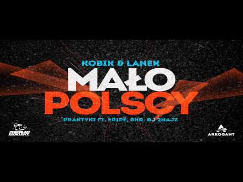 Kobik – Praktyki Lyrics | Genius Lyrics