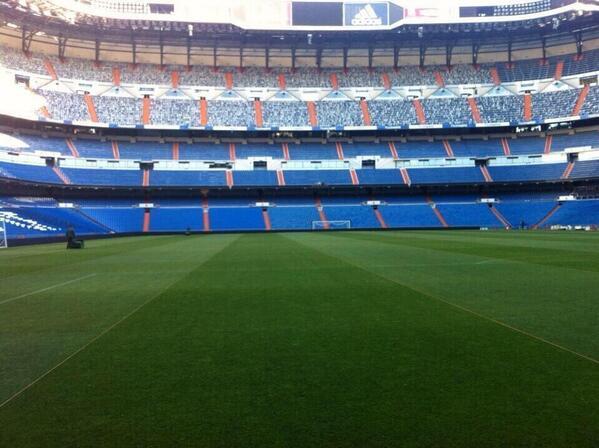 Sports Genius Football – El Clasico Part II | Genius