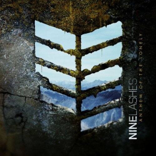 Nine Lashes – Anthem of the Lonely Lyrics | Genius Lyrics