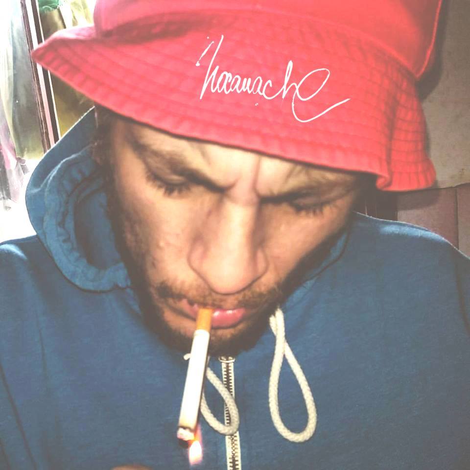 Macanache Lyrics, Songs, and Albums | Genius