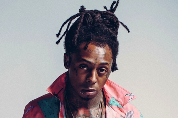 When is the Free Weezy album meant to drop. | Genius