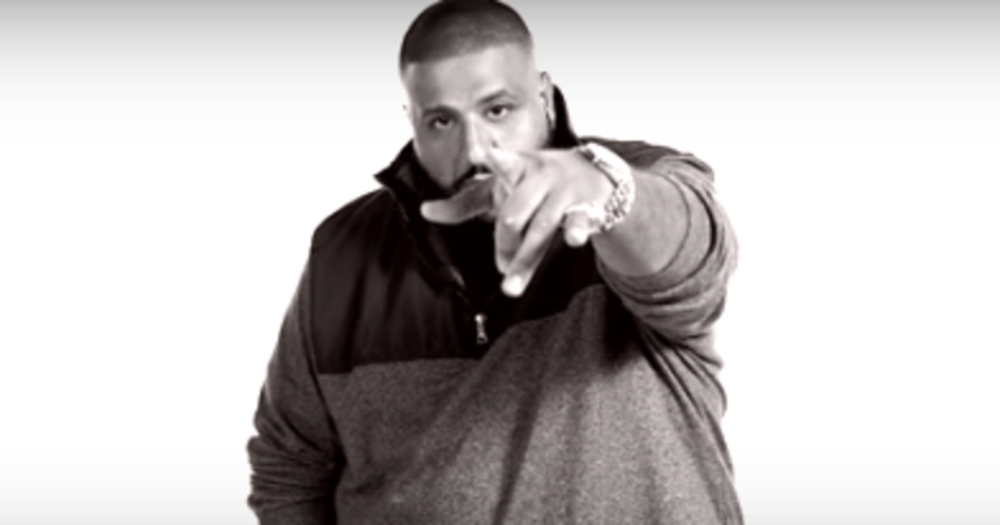 Drake Toothpick Appreciation Thread | Genius