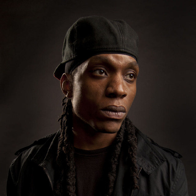 Godemis – Thanks Lyrics | Genius Lyrics