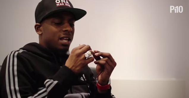 SafOne – Not That Deep (Remix) Lyrics | Genius Lyrics