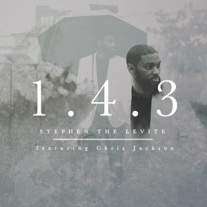 Stephen the Levite – 143 Lyrics | Genius Lyrics