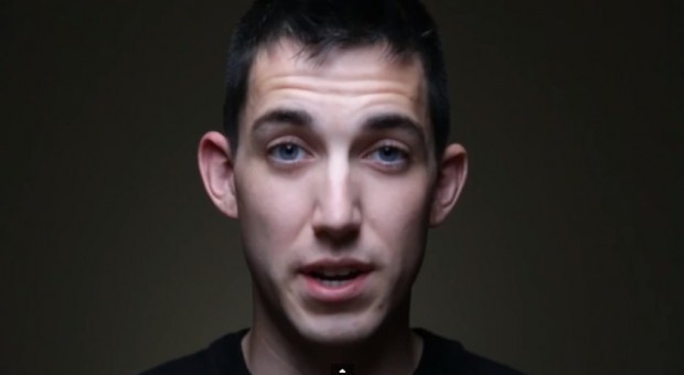 Matthew Cordle – I Killed a Man (Video Confession) | Genius Matthew Cordle – I Killed a Man (Video Confession) | Genius