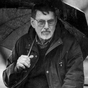 Robert Creeley – Self-Portrait | Genius