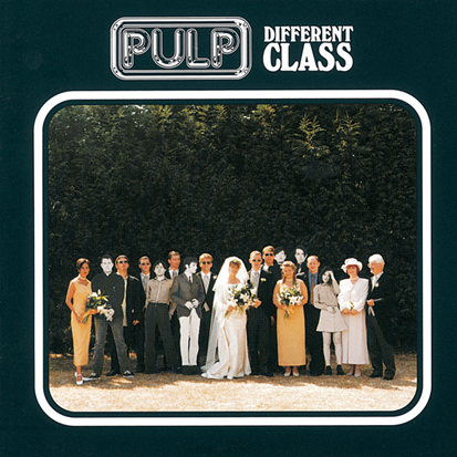 Pulp – Disco 2000 Lyrics | Genius