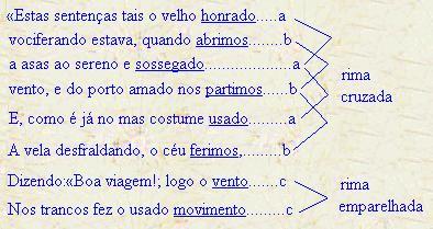 [VERSO 1] – Maracatu de cá pra lá by RAPadura