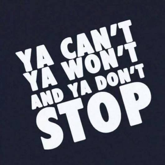 Beastie Boys Sure Shot Lyrics Genius Lyrics beastie-boys-sure-shot-lyrics-genius-lyrics