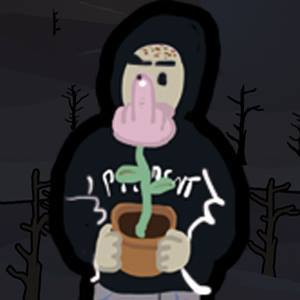 Method Man – Built for This Samples | Genius